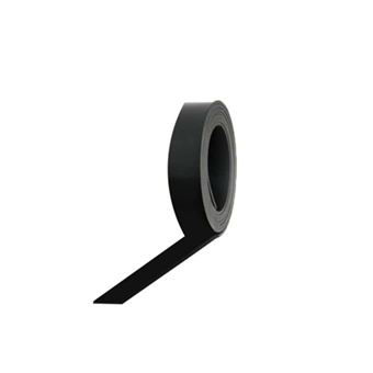 Bande caoutchouc epdm 35x2mm longueur 5m - Matériau de construction ...