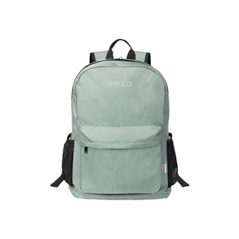 Base XX B2 - Sac à dos pour ordinateur portable - 13" - 15.6" - gris ...