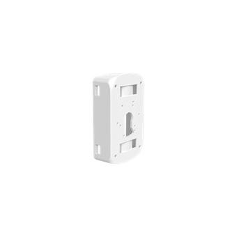 Cisco Meraki - Kit de montage de caméra sur poteau - montable sur ...
