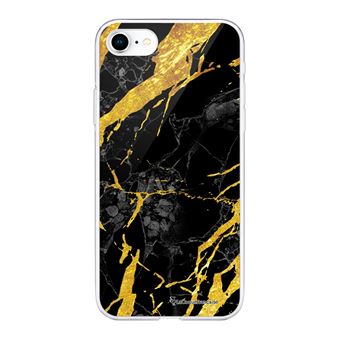 -5€ sur Coque pour iPhone 7/8/ iPhone SE 2020 souple transparente ...