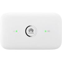 routeur 4g huawei | fnac