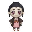 MAGNET 3D NEZUKO KAMADO - Anime - Demon Slayer: Kimetsu no Yaiba ...