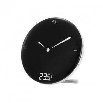 Oregon Scientific RM 120 - Réveil Analogique - Réveil - Achat & prix | fnac