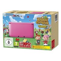 Consoles DSi XL - Achat Nintendo DS | fnac