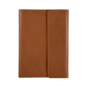 ORGANISEUR CARNET/TABLETTE Rangers - 19,5x26,5 cm - Trieur organisateur ...