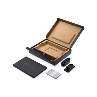 Dell Latitude 3550 (version 2024) - Intel Core i3 - i3-1315U / jusqu'à ...