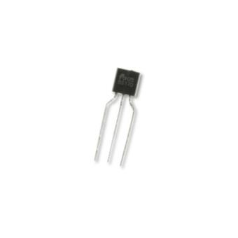 Transistor BS170 - Autre accessoire gaming - Achat & prix | fnac