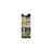 CLAC Insecticide Triple Action Gel appâts anti-fourmis - Seringue 10 ml ...