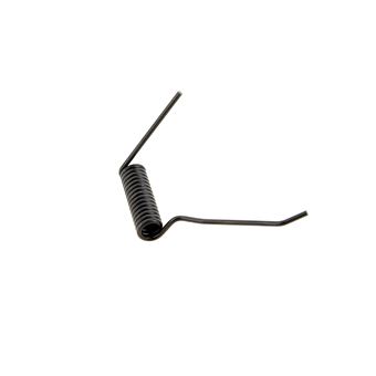 Ressort pour Presse agrumes Riviera & bar - Achat & prix | fnac