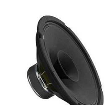 Haut arleur à large bande Monacor SPM-200X/4 15" Monacor SPM-200X/4 ...