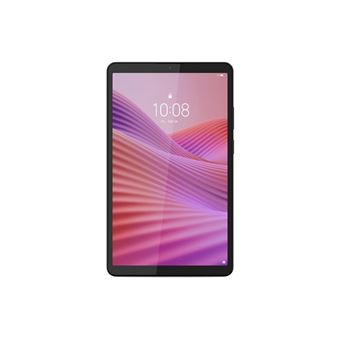 Lenovo Tab One ZAF0 - Tablette - Android 14 ou versions plus récentes ...