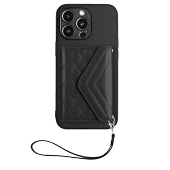 Cas Compatible Avec iphone 13 Pro Max Incision Précise Unique Haute ...
