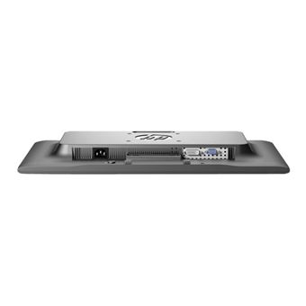 HP Compaq LE2202x - Écran LED - 21.5" (21.5" visualisable) - 1920 x ...