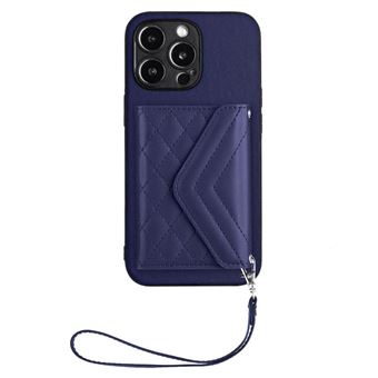 Cas Compatible Avec iphone 13 Pro Max Incision Précise Unique Haute ...