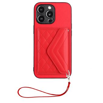 Cas Compatible Avec iphone 13 Pro Max Incision Précise Unique Haute ...