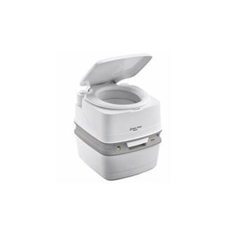 Thetford porta potti qube xgl toilettes biologiques portables de ...