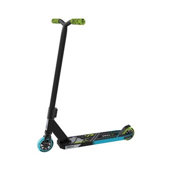Trottinette Freestyle Razor Pro X - Trottinette - Achat & prix | fnac