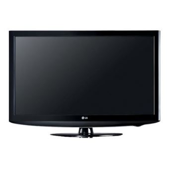 LG 32LK330 - TV LED/LCD - Achat & prix | fnac