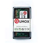 Composant PC - Achat Composant Ordinateur | Soldes fnac