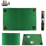 Tapis de jeux de cartes | fnac