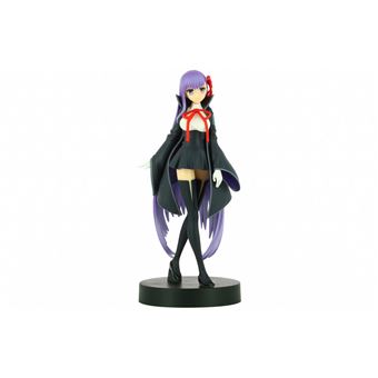 Figurine - Fate/grand Order - Moon Cancer / Bb - Figurine de collection ...
