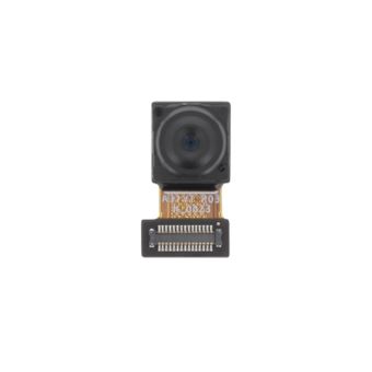 Original Caméra Avant pour Galaxy A32 4G/A31 (A325F/A315F) ReLife ...
