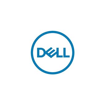 Dell Wireless Qualcomm (DW5932e) - Modem cellulaire sans fil - 5G ...