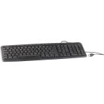 Clavier Usb | fnac