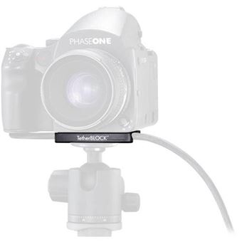 Feisol Tetherblock Multi câble plaque de montage - Accessoire photo - Achat & prix | fnac
