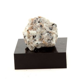 GRANITE - Pierre Naturelle en Provenance du Canada, Laurentian - Roche ...