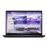 Station de travail mobile DELL Pro Max 16 MC16250 Intel Core Ultra 7 ...