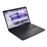 Station de travail mobile DELL Pro Max 16 MC16250 Intel Core Ultra 7 ...
