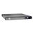 Eaton 5P 850i - Gen 2 - onduleur (rack-montable) - CA 200/208/220/230 ...