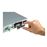 Eaton 5P 850i - Gen 2 - onduleur (rack-montable) - CA 200/208/220/230 ...