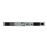 Eaton 5P 850i - Gen 2 - onduleur (rack-montable) - CA 200/208/220/230 ...