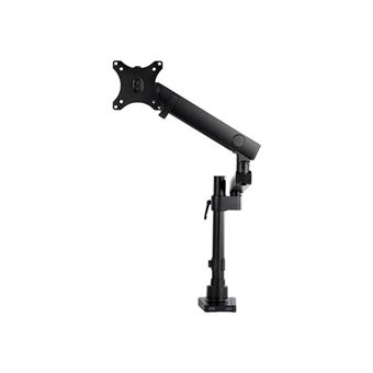 StarTech.com StarTech.com ARMPIVOT2USB3 Bras pour écran PC - Articulé ...