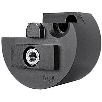 Rennsteig 624 006 0 01 PEW12 Positionneur CSC, Multicolore - Serre ...