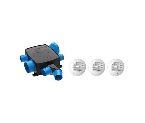 Normes 2018 vmc - kit piles hygrocosy bc flex vmc hygro basse conso ...