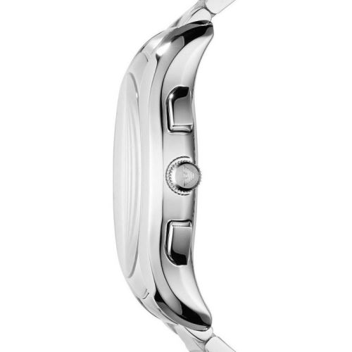Montre Homme Emporio Armani Valente AR11083 Montre Top Prix fnac