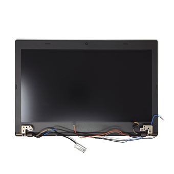 Ecran LCD tactile complet pour Lenovo Thinkpad T460 - Pièces détachées ...