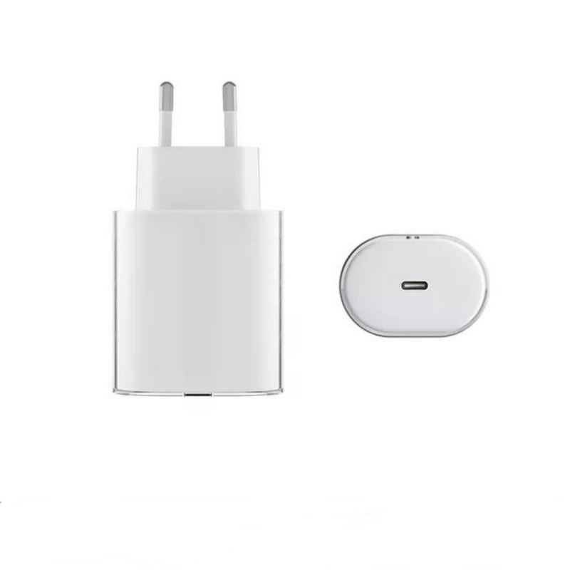 NOTHING CHARGER USB-C POWER 45W - Chargeur pour téléphone mobile ...