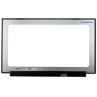 Dalle ecran tactile 14" LED pour N140HCN-EA1 REV.C4 C8 NV140FHM T01 ...