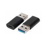 USB-C adapter - Kabels en adapters | fnac België