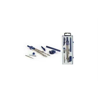 Milan - milan universal compass compas universel milan - Compas d'école ...