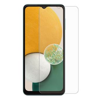 Film vitre pour téléphone mobile Samsung Galaxy A13 4G SM-A135F taille ...