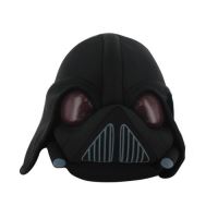 Peluche Angry Birds -Jouet | fnac Suisse