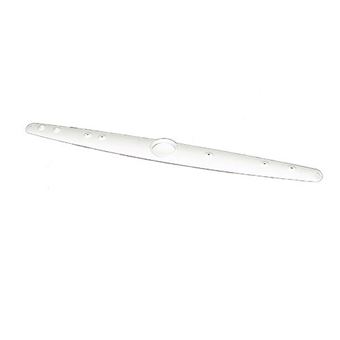 Bras De Lavage Superieur Pour Lave Vaisselle Candy - 41009782 ...