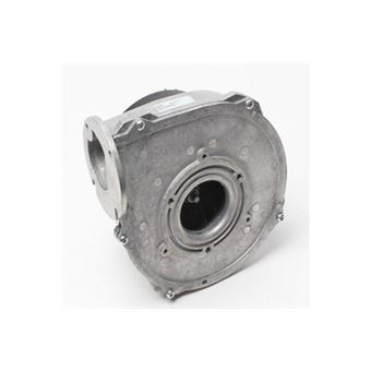 Ventilateur perfinox 4100bvi, atlantic, ref. 188535 - Accessoire ...