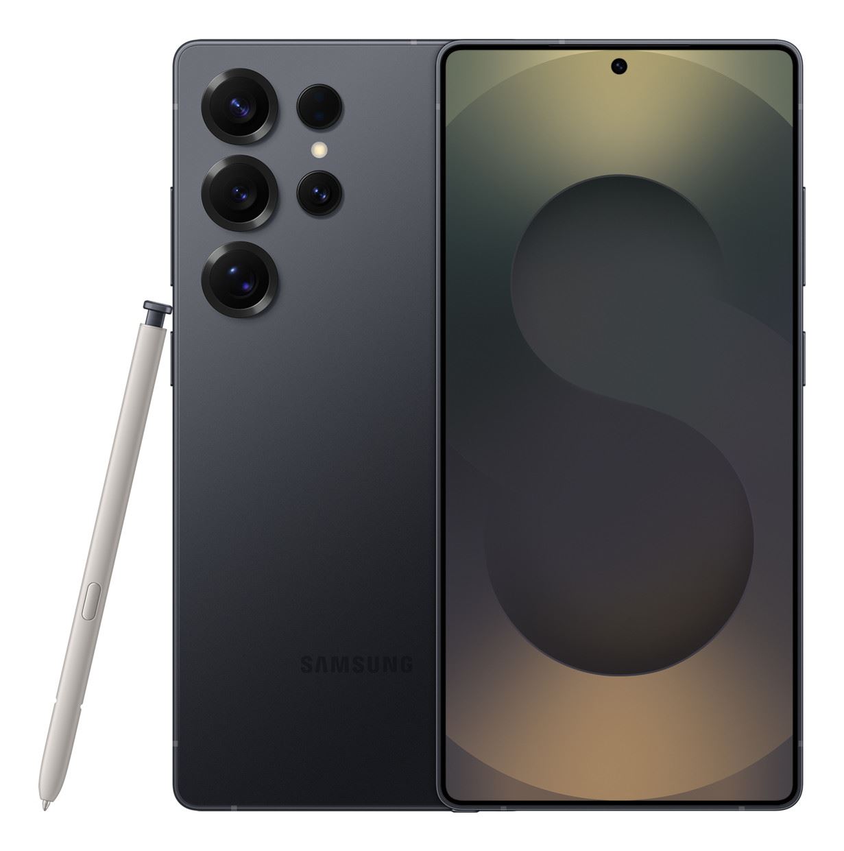 Samsung Galaxy S25 Ultra SM-S938B/DS 17,5 cm (6.9") Double SIM Android ...