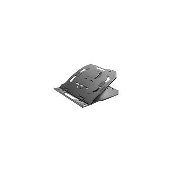 Lenovo 2-in-1 - Support pour ordinateur portable - Support pour ordinateur - Achat & prix | fnac